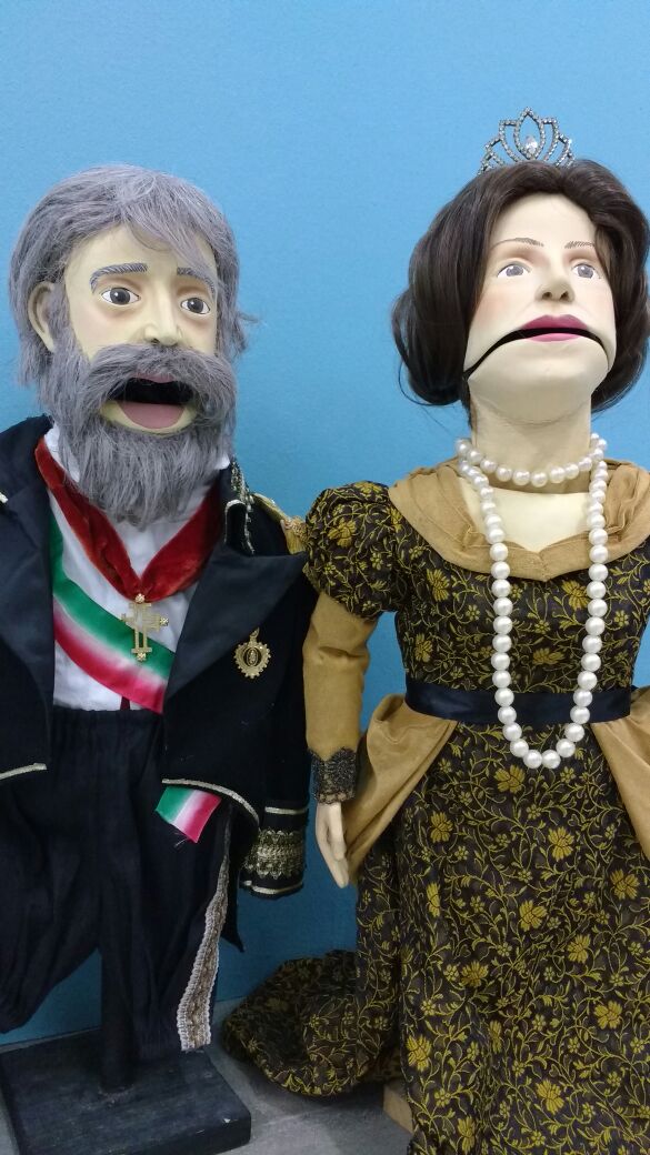 Galeria Corbiniano Lins recebe a exposição “Mão Molenga – Cenas de uma ...