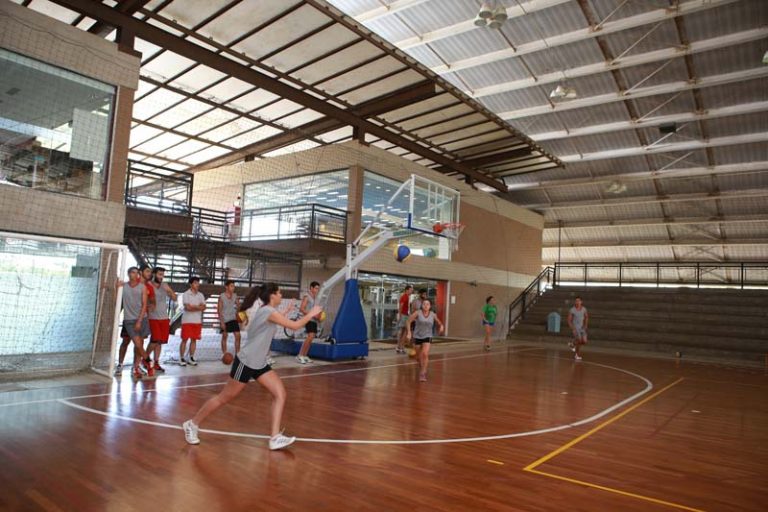 Escola Sesc de Ensino Médio abre seleção de estudantes para 2022 - Sesc ...