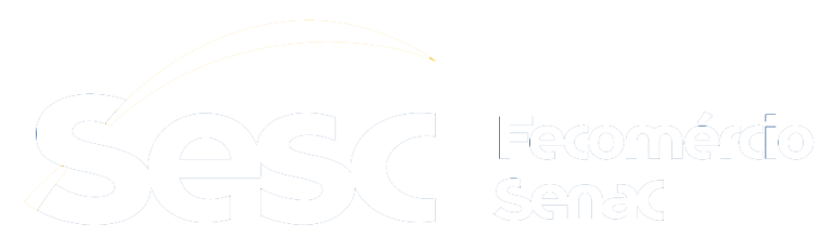 Sesc abre processo seletivo com 22 vagas em Pernambuco - Sesc PE ...